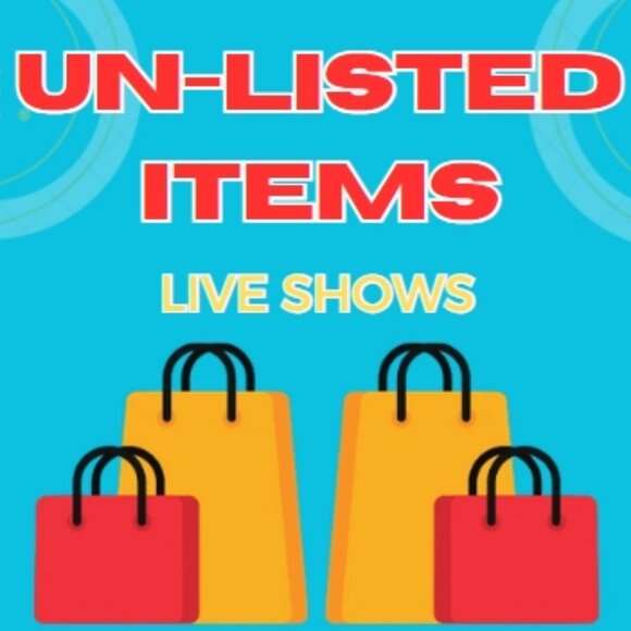 lululemon athletica | Pants & Jumpsuits | Unlisted Items Live Show ...